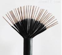 China PVC Shielded Armoured Cable Wire , Braided Multi Conductor Wire 10mm2 for sale