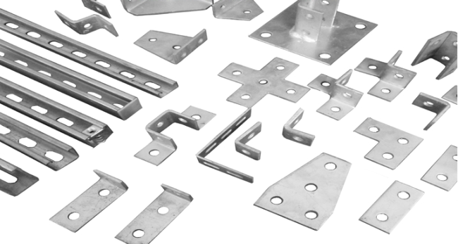 channels and combinations (2)