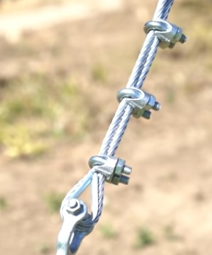 Wire Rope Clip Application (3)