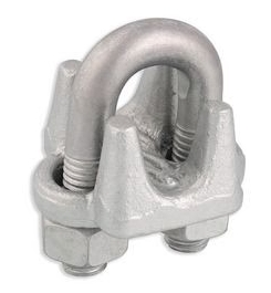 Hot Dipped Galvanized (HDG)