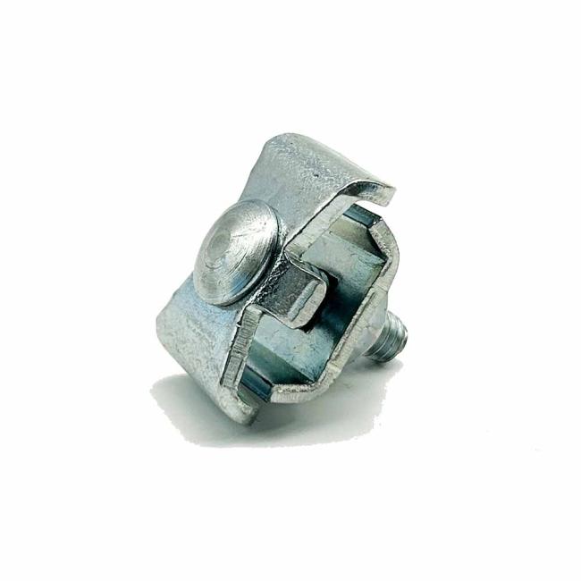 Cable Tray Splice Washer Kit, Mesh Wire Cable Tray Connector (3)