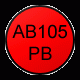 F1554 Grade 105