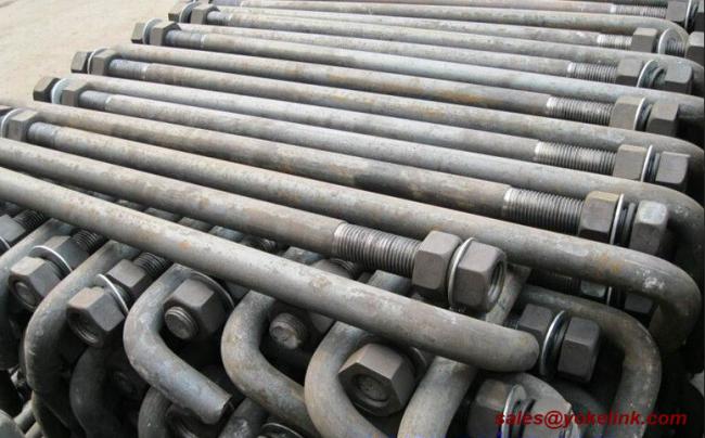 f1554 rod
