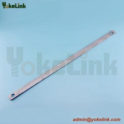 China Flat Crossarm Brace for sale