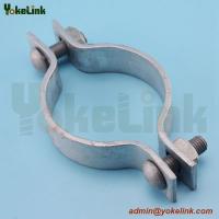 China Pole Band for sale