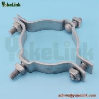 China Pole Band for sale