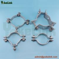 China Pole Band for sale
