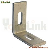 China L Mounting Brackets for sale