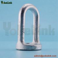 China Bolt Eyelet for sale