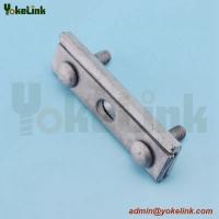 China Cable Suspension Clamp for sale