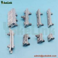 China Cable Suspension Clamp for sale