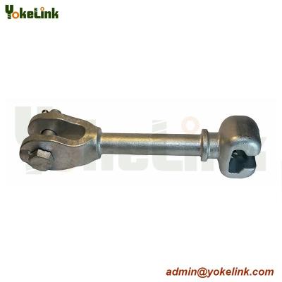 China Hot Line Socket Clevis for sale