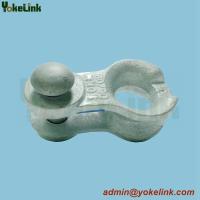 China Thimble Clevis for sale