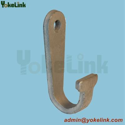 China J HOOK for sale