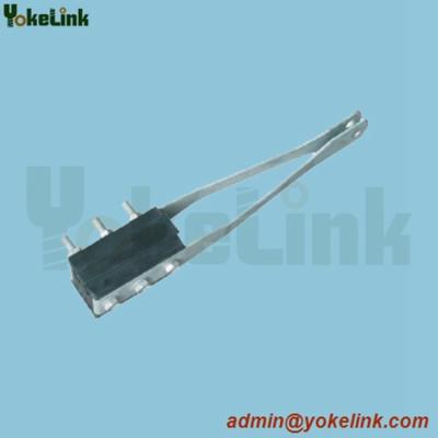 China Anchor Clamp for sale