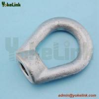 China Deadend Hardware for sale