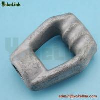 China Deadend Hardware for sale