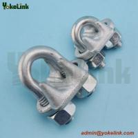 China Deadend Hardware for sale