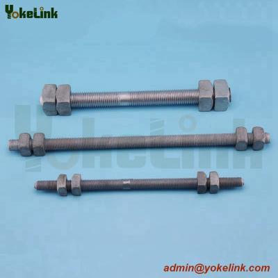 China High quality 1/2
