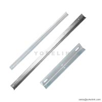 China Vertical Side arm Brace Hardware Light Pole Cross Arms for sale