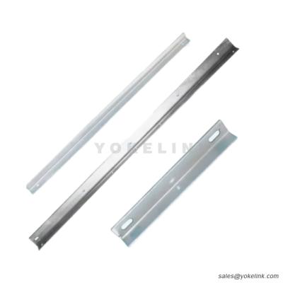 China Cross Arm Cross Strap Crossarm Bracket for Utility Electric for sale