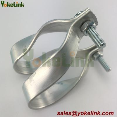 China Cross Connector 2