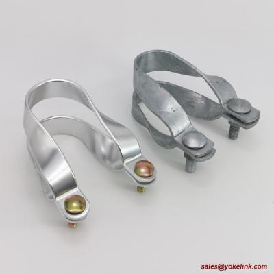 China Cross Connectors 1.315