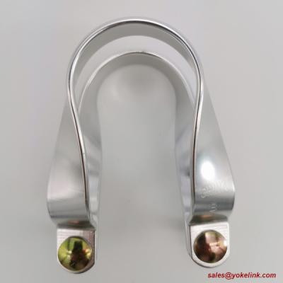 China Cross Connectors 1.90