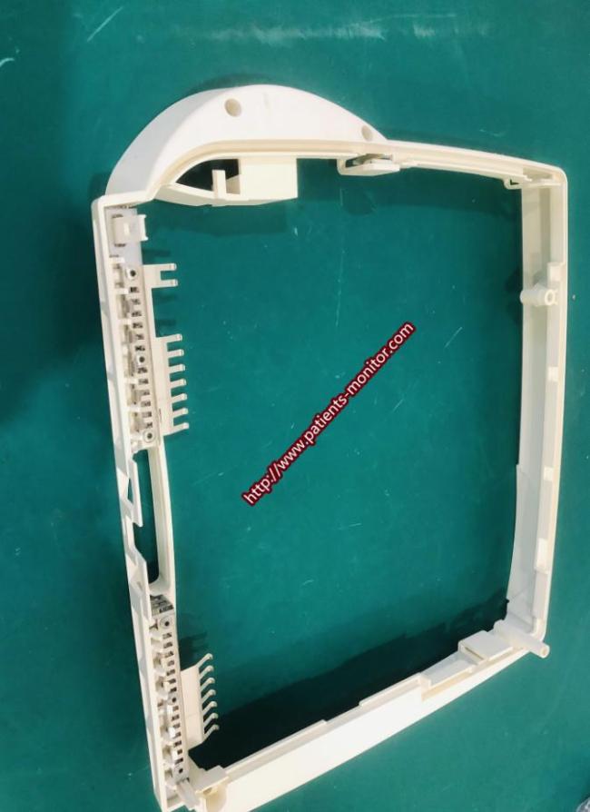 Intelaiatura della copertura laterale del monitor paziente di PHiliphh IntelliVue MP40