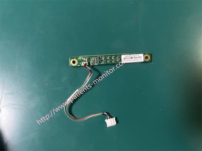 Mindray IPM10 Monitor Indicator Panel front view