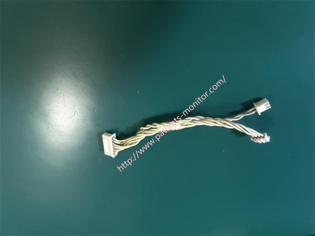 Mindray IPM-9800 monitor printer cable C87228-A