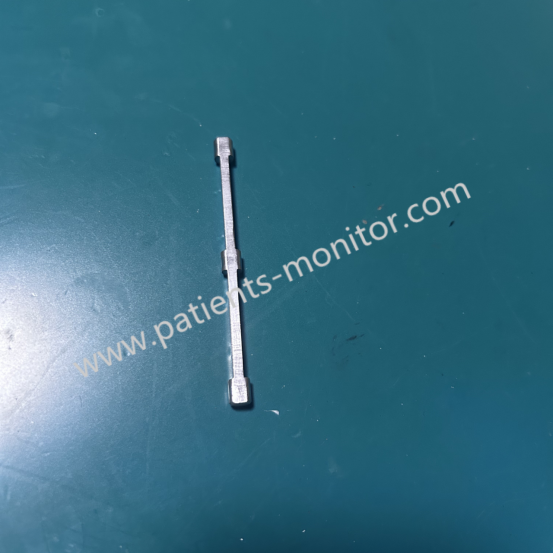 Biocare FM-801 Fetal Monitor Printer Cover Fixing Shaft - Side View