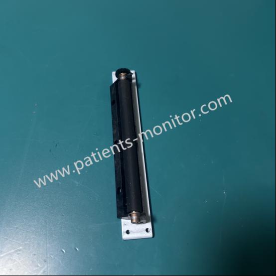 Biocare FM-801 Fetal Monitor Printer Roller close-up view