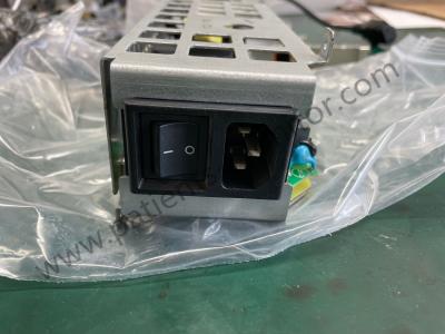 Электропитание M2703-60001 451261007261 монитора PHiliph Avalon FM20 FM30 фетальное