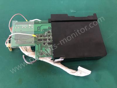 China High Voltage Switchboard Biphasic HV Unit LCD Inverter Board UR-0121 HV-771V TEC-7621C TEC-7721C for sale