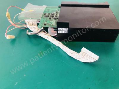 China High Voltage Switchboard Biphasic HV Unit LCD Inverter Board UR-0121 HV-771V TEC-7621C TEC-7721C for sale