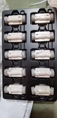 Cina Gli O2 dell'aria del ventilatore di Mindray SV300 scorrono attrezzatura medica dal sensore il PN 840521 in vendita