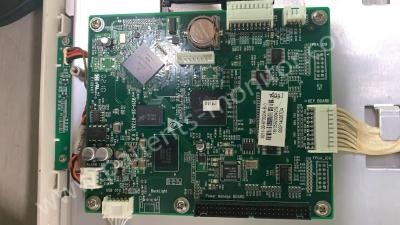 Китай Монитор Mindray IPM9800 IPM-9800 терпеливый разделяет основную доску матери PN 9211-20-87303 продается