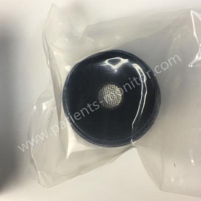 Cina 6050-0004-110 sensore analitico PSR11-915-4 dell'ossigeno di industrie della sostituzione di Envitec OOM110 delle parti del monitor paziente in vendita