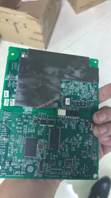 Cina Mindray MEC1200 MEC2000 Monitor paziente Scheda madre Scheda madre 051-000633-00 in vendita