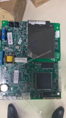 Cina Mindray MEC1200 MEC2000 Monitor paziente Scheda madre Scheda madre 051-000633-00 in vendita