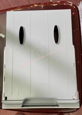 Cina Pezzi meccanici di Mindray R12 ECG Tray With Good Condition di carta in vendita