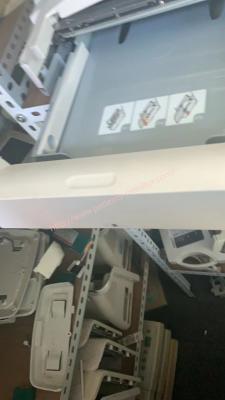 Cina Pezzi meccanici di Mindray R12 ECG Tray With Good Condition di carta in vendita
