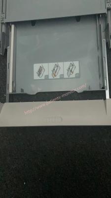 Cina Pezzi meccanici di Mindray R12 ECG Tray With Good Condition di carta in vendita