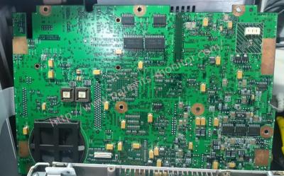 Cina Bordo di CPU delle parti del monitor paziente di Spacelabs Ultraview SL 91369 670-0851-07 in vendita