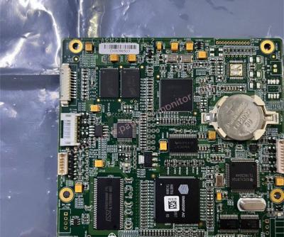 Κίνα Υπομονετικό όργανο ελέγχου Mainboard P/N 453564288751 της PHiliph Goldway G30 G40 προς πώληση