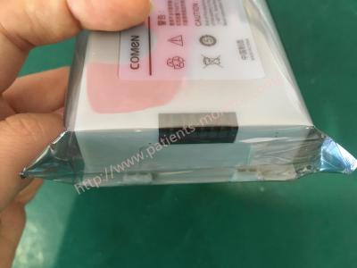 China PN 022-000094-00 Comen Rechargeable Li Ion Battery 11.1V 4400mAh 48Wh for sale