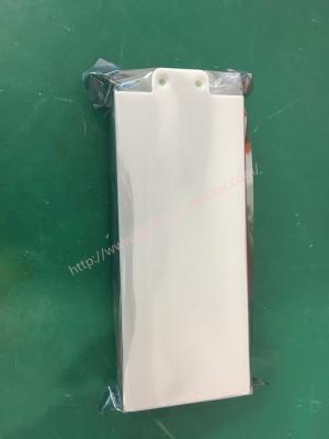 China PN 022-000094-00 Comen Rechargeable Li Ion Battery 11.1V 4400mAh 48Wh for sale