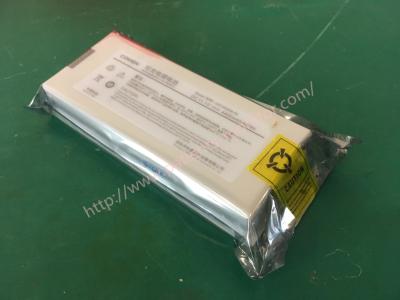 China PN 022-000094-00 Comen Rechargeable Li Ion Battery 11.1V 4400mAh 48Wh for sale