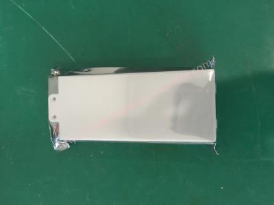 China PN 022-000094-00 Comen Rechargeable Li Ion Battery 11.1V 4400mAh 48Wh for sale